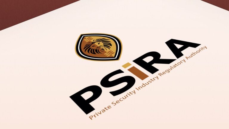How Long Does PSiRA Verification Take? What You Need to Know