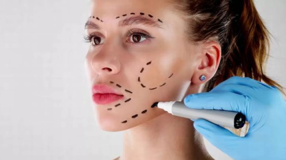 The Rise of Aesthetic Procedures: What You Need to Know
